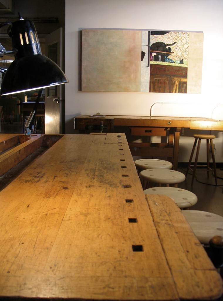 Why is Oak the Best Wood for Furniture? | Learn How To Refinish Furniture